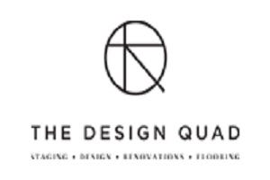 The Design Quad – Medium