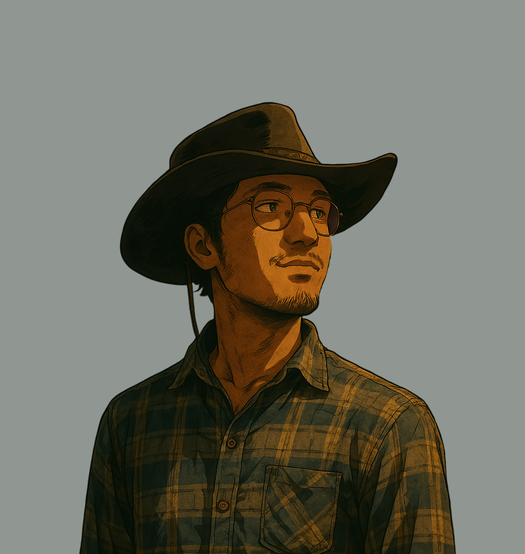Pratik Dey on Medium curated some lists