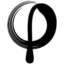 Zenphi Medium