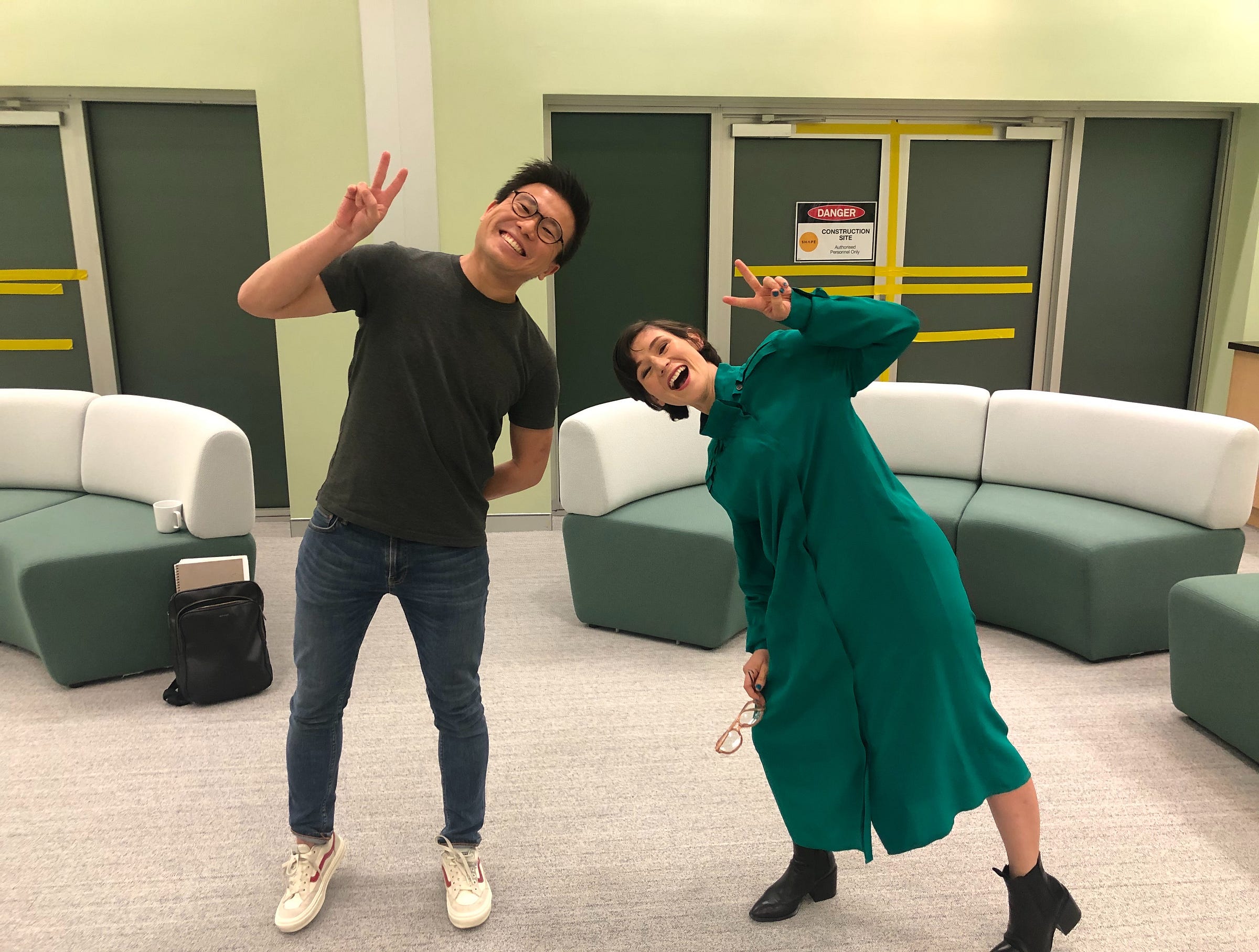About – Tim Fung – Medium