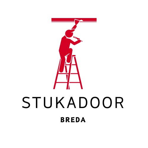 Stukadoor Breda – Medium