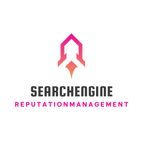 Search Engine Reputation Management Medium