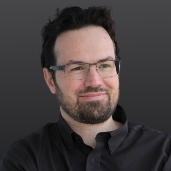 About – Keith Lang – Medium