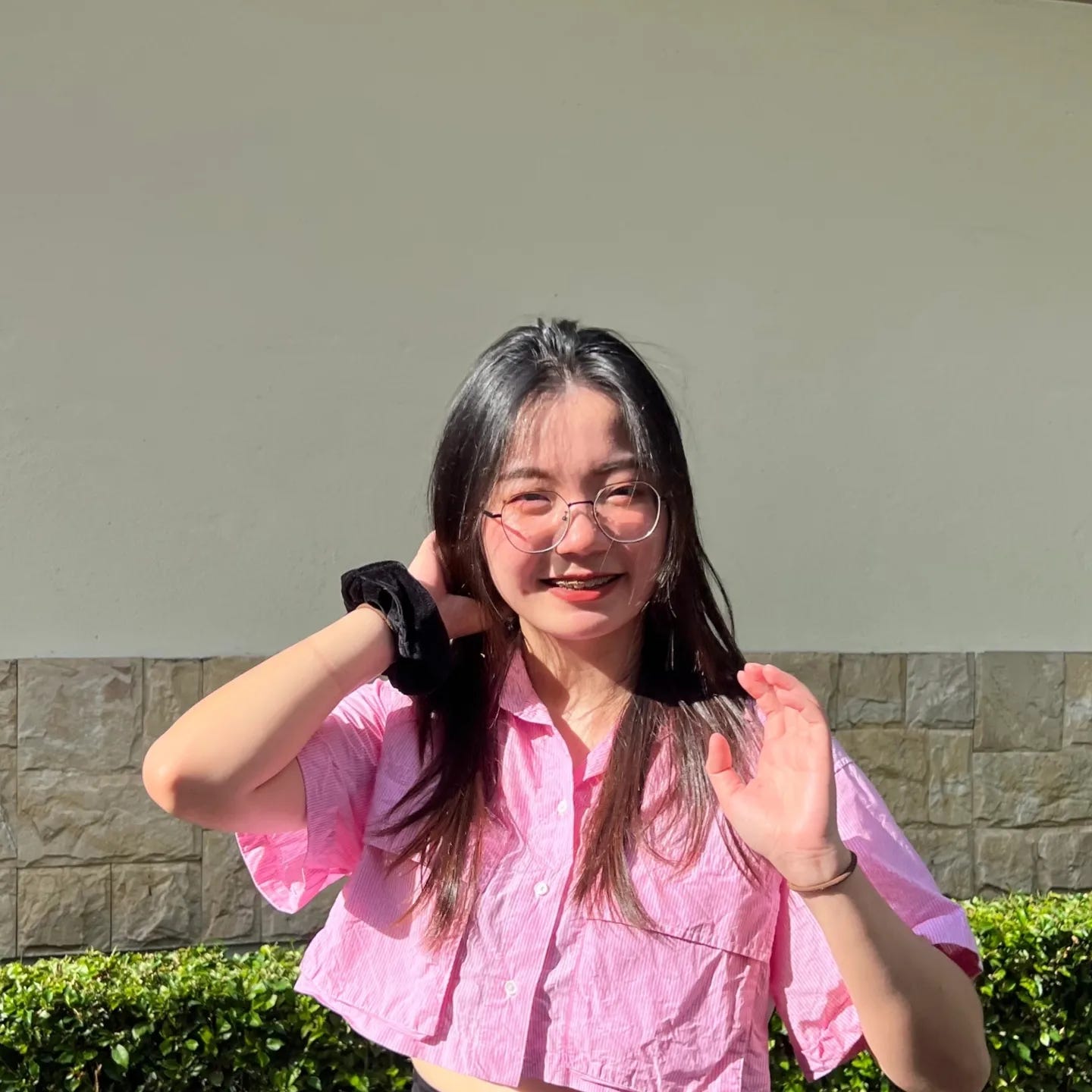 Eng Wing Yan – Medium