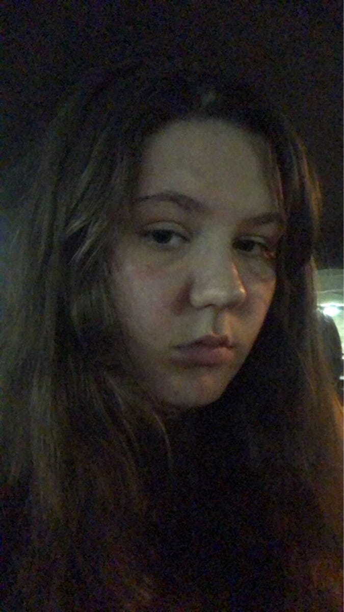 Juliet Williams – Medium