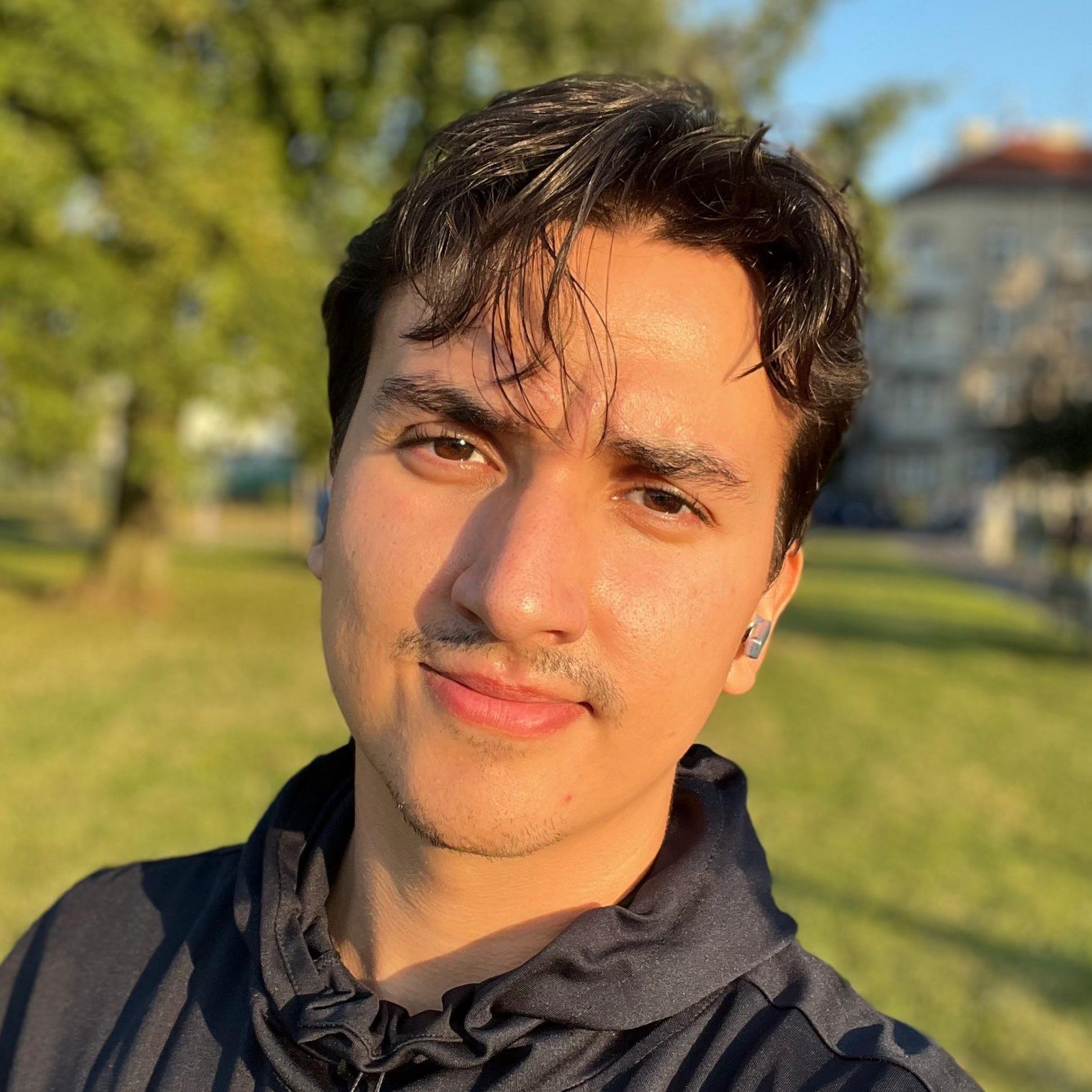 About Burak Gizlice Medium About Burak Gizlice Medium