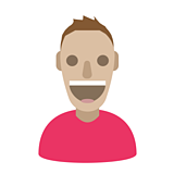 Dan Collette – Medium
