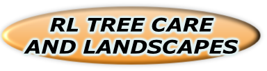 RL Treecare & Landscapes – Medium