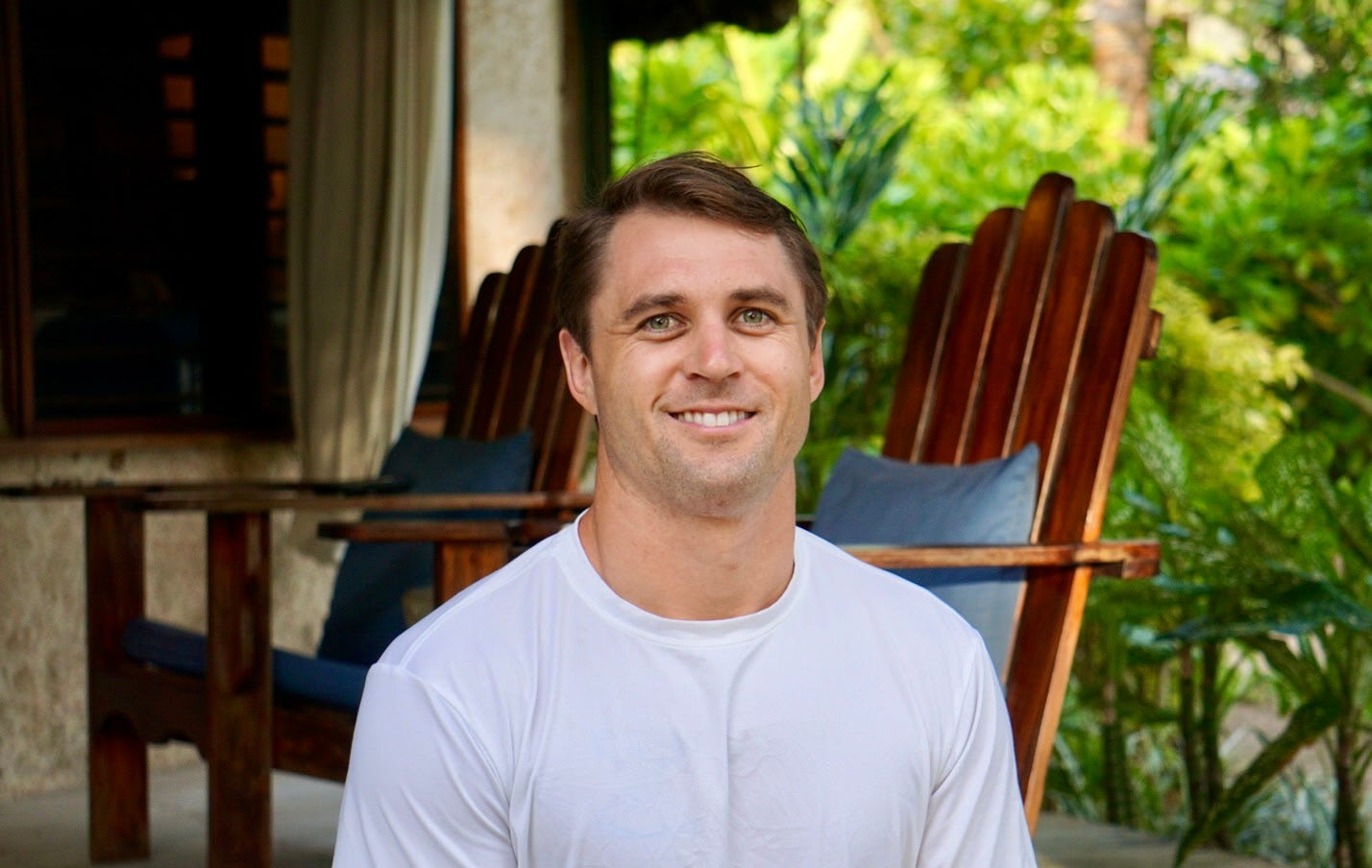 Jake Miller – Medium