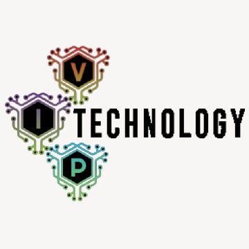 About – Vip Technology – Medium