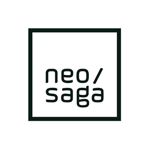 Neo/saga – Medium