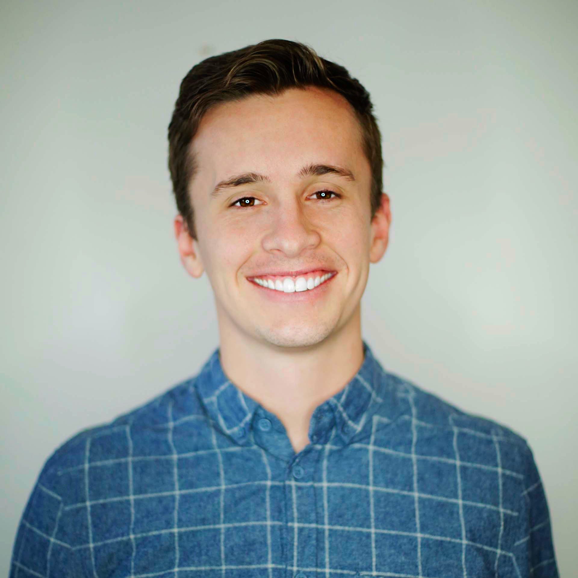 Cody Bringham – Medium