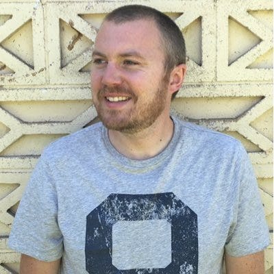 Andrew – Medium