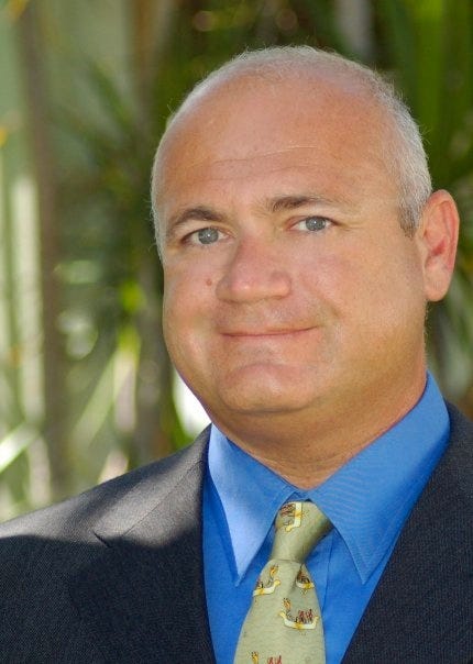 George Everitt – Medium