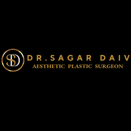 Dr Sagar Daiv – Medium