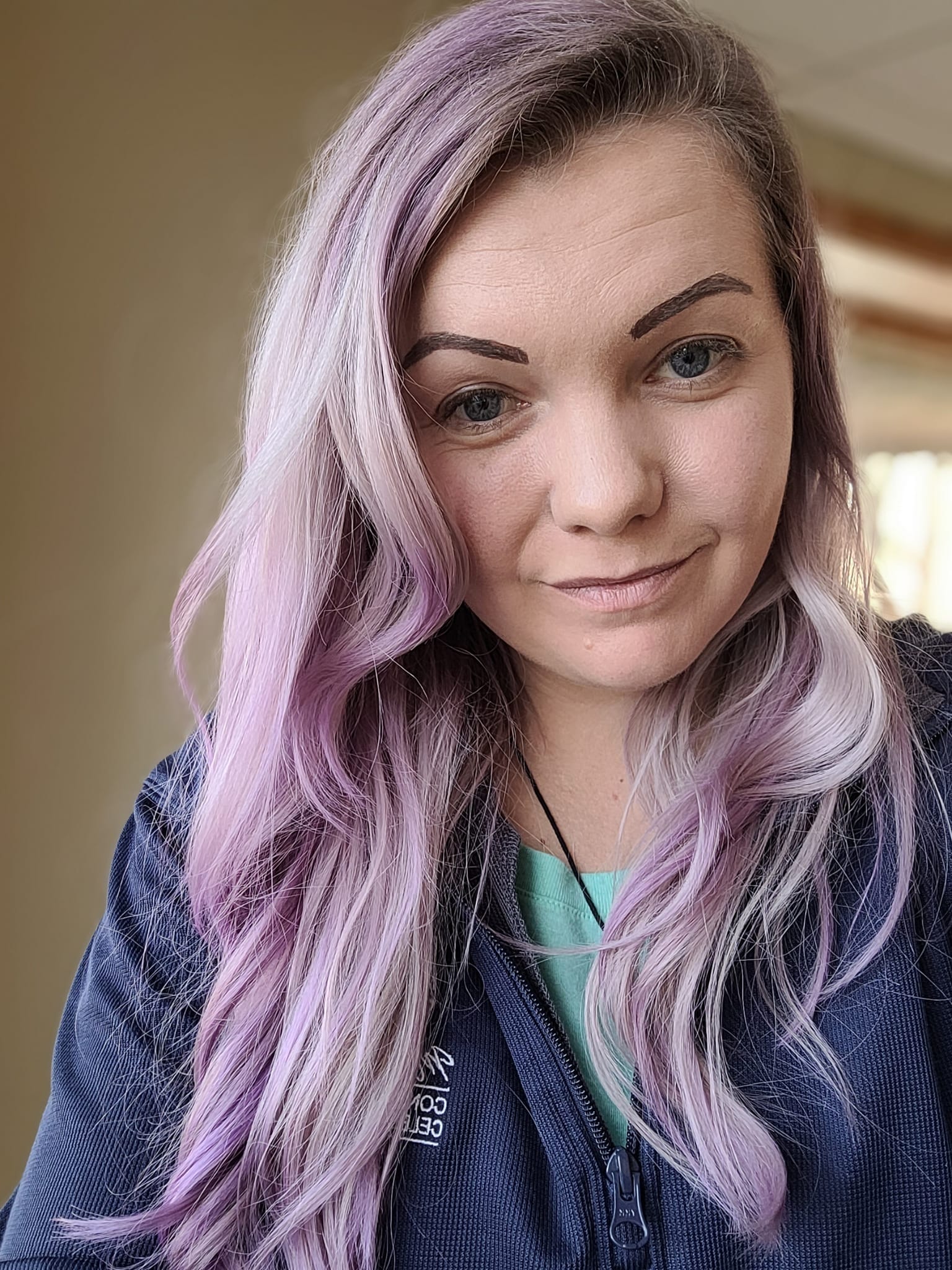 Amber Ross- MC Marketing & SEO – Medium
