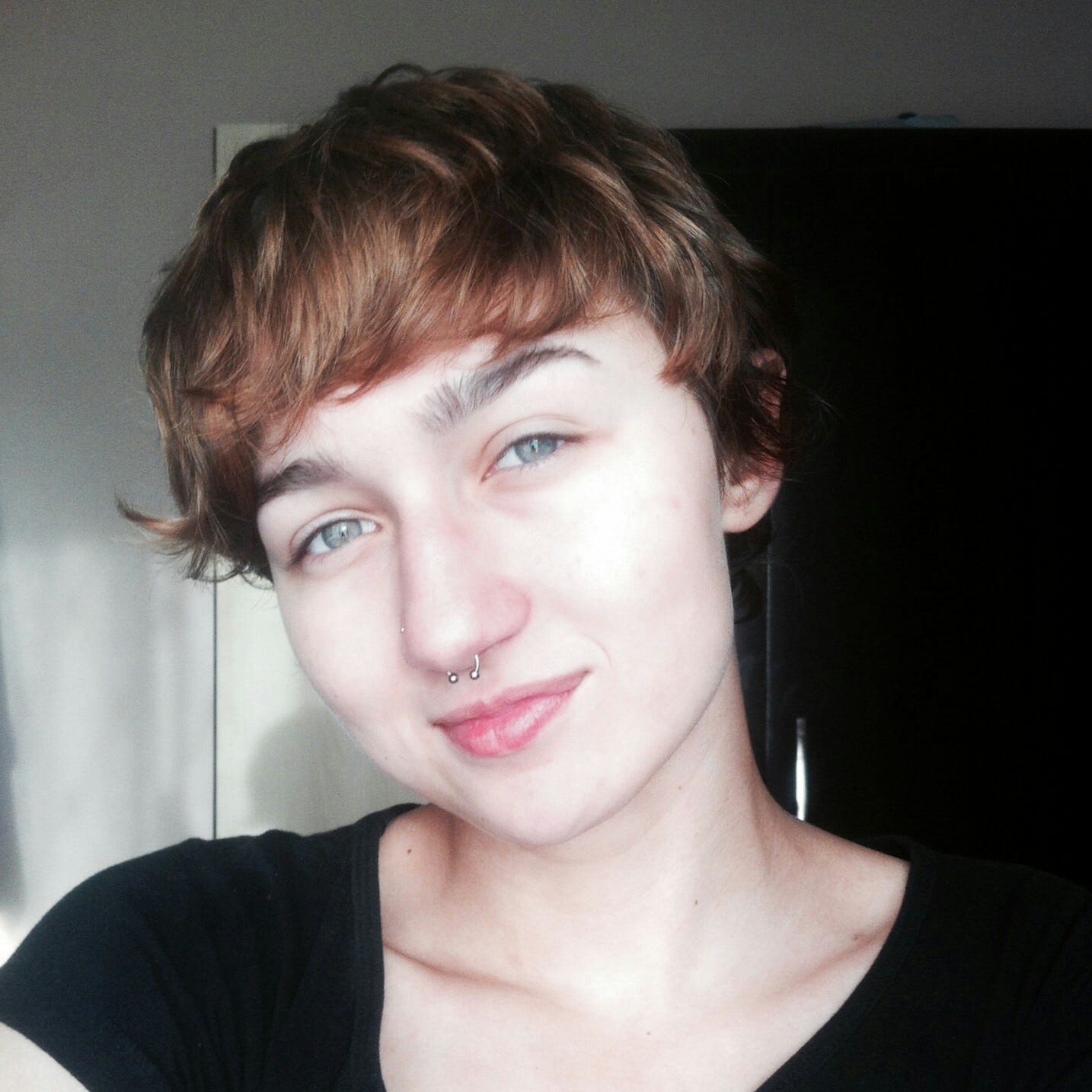 Joice Sena – Medium