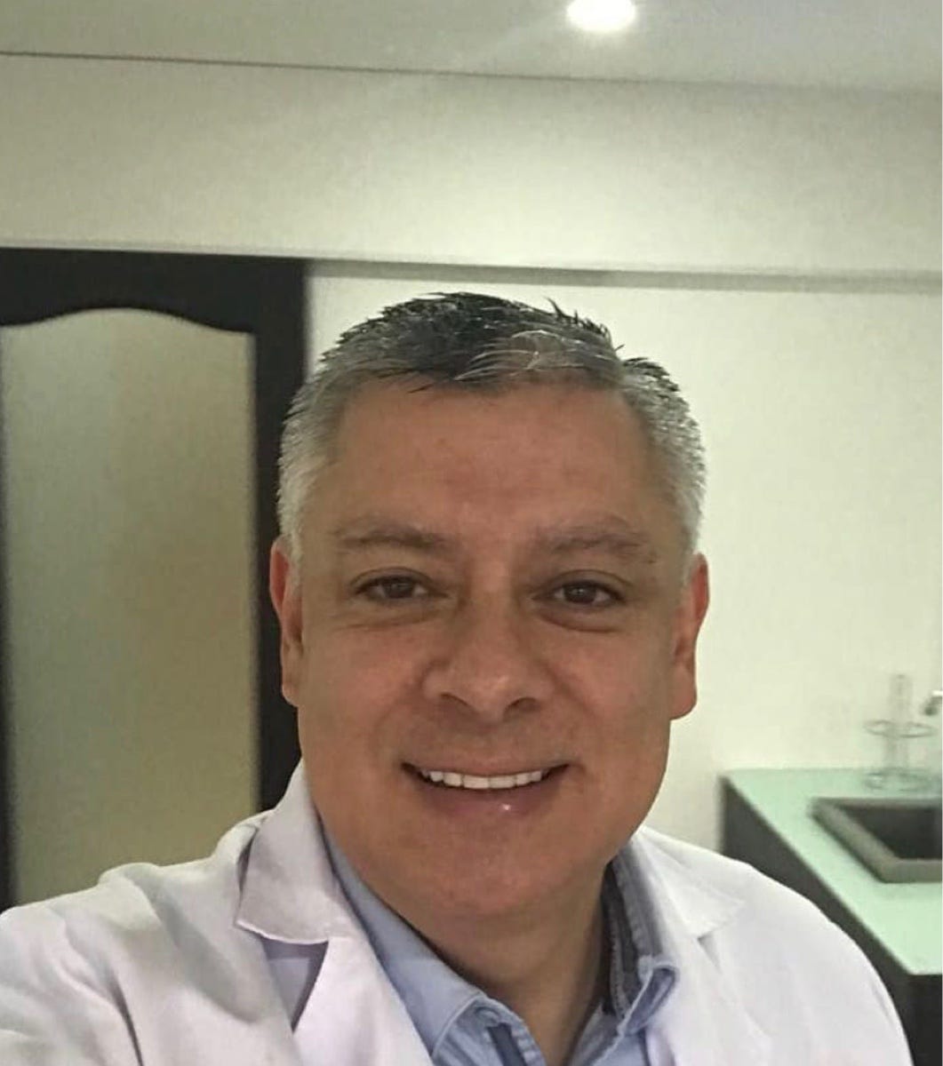 Herry mark – Medium