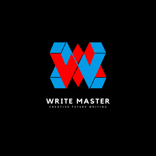 Write Master – Medium