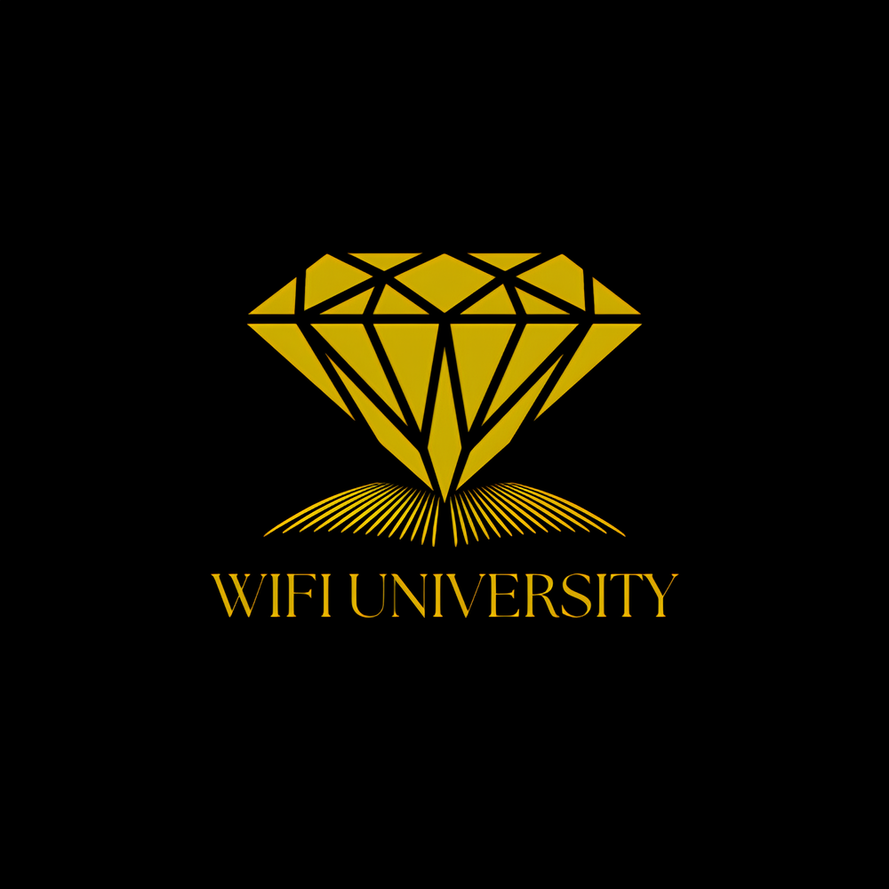 Wifi University – Medium