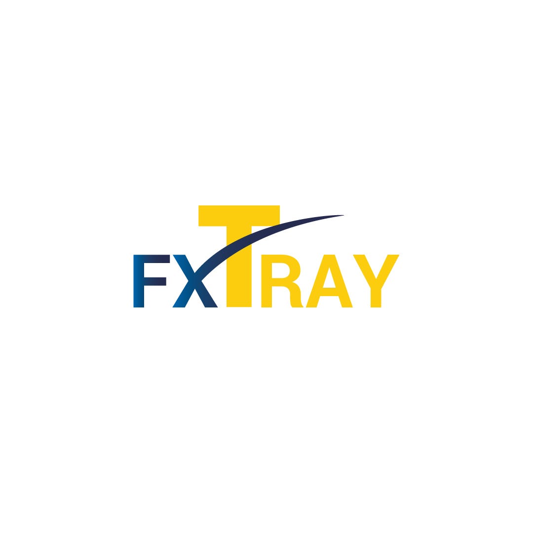 Fx Tray – Medium