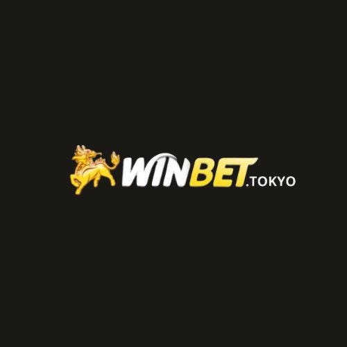 About – WINBET – Medium