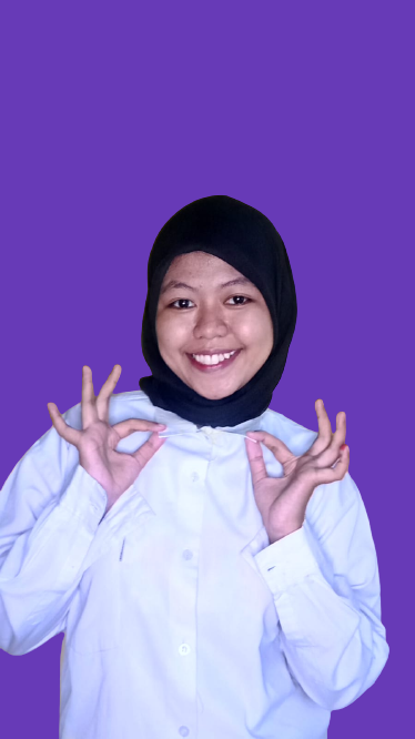 Septi's medium – Medium