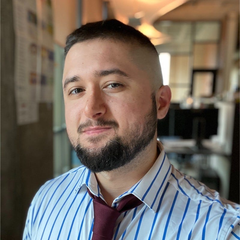 Zulfidin Khodzhaev – Medium