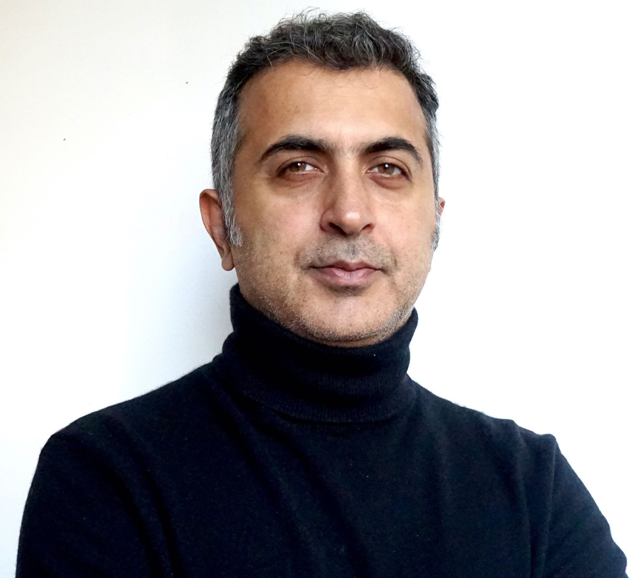 Zameer Rehmani on Medium curated some lists