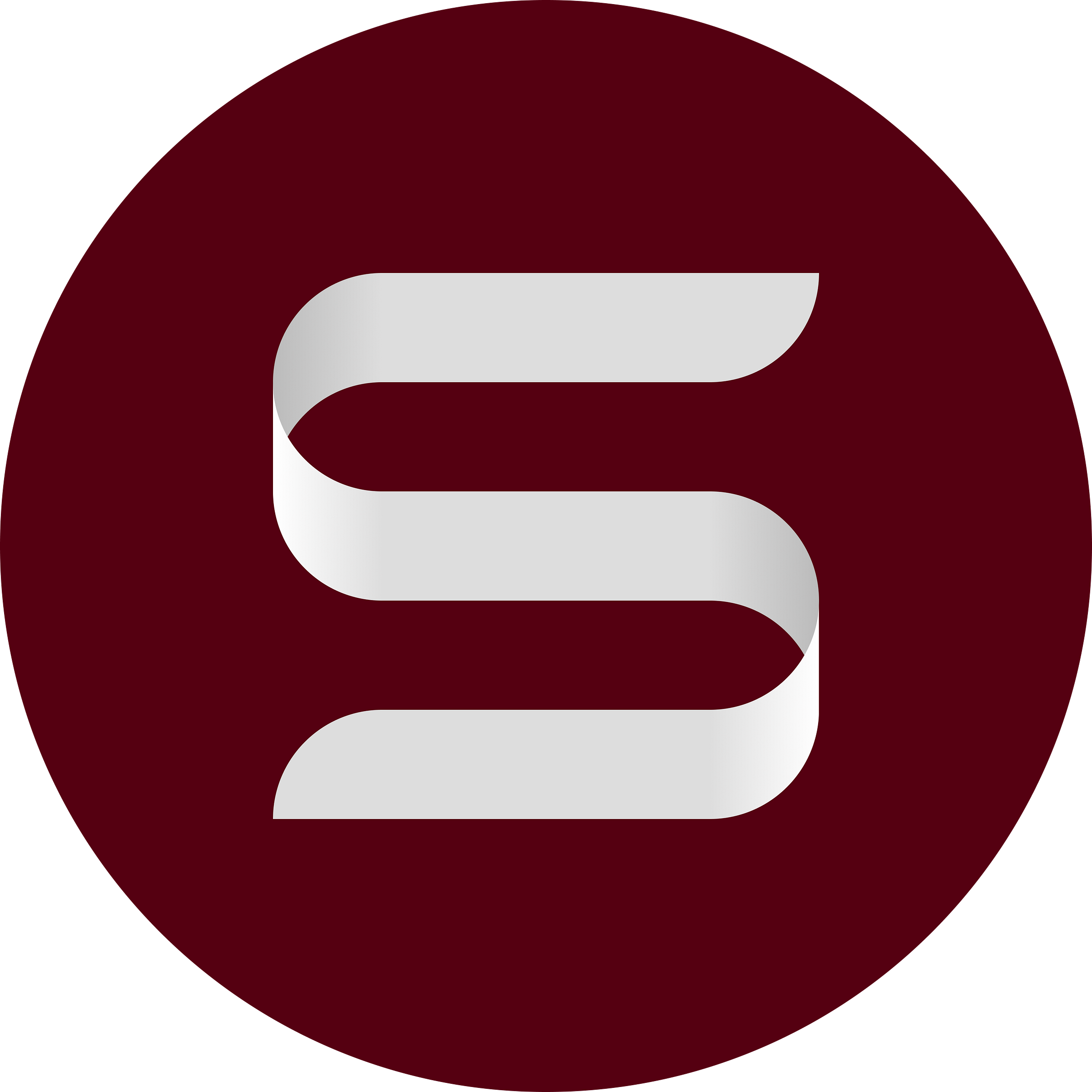 About – Shyam Santoki – Medium