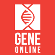 Geneonline-基因線上 – Medium