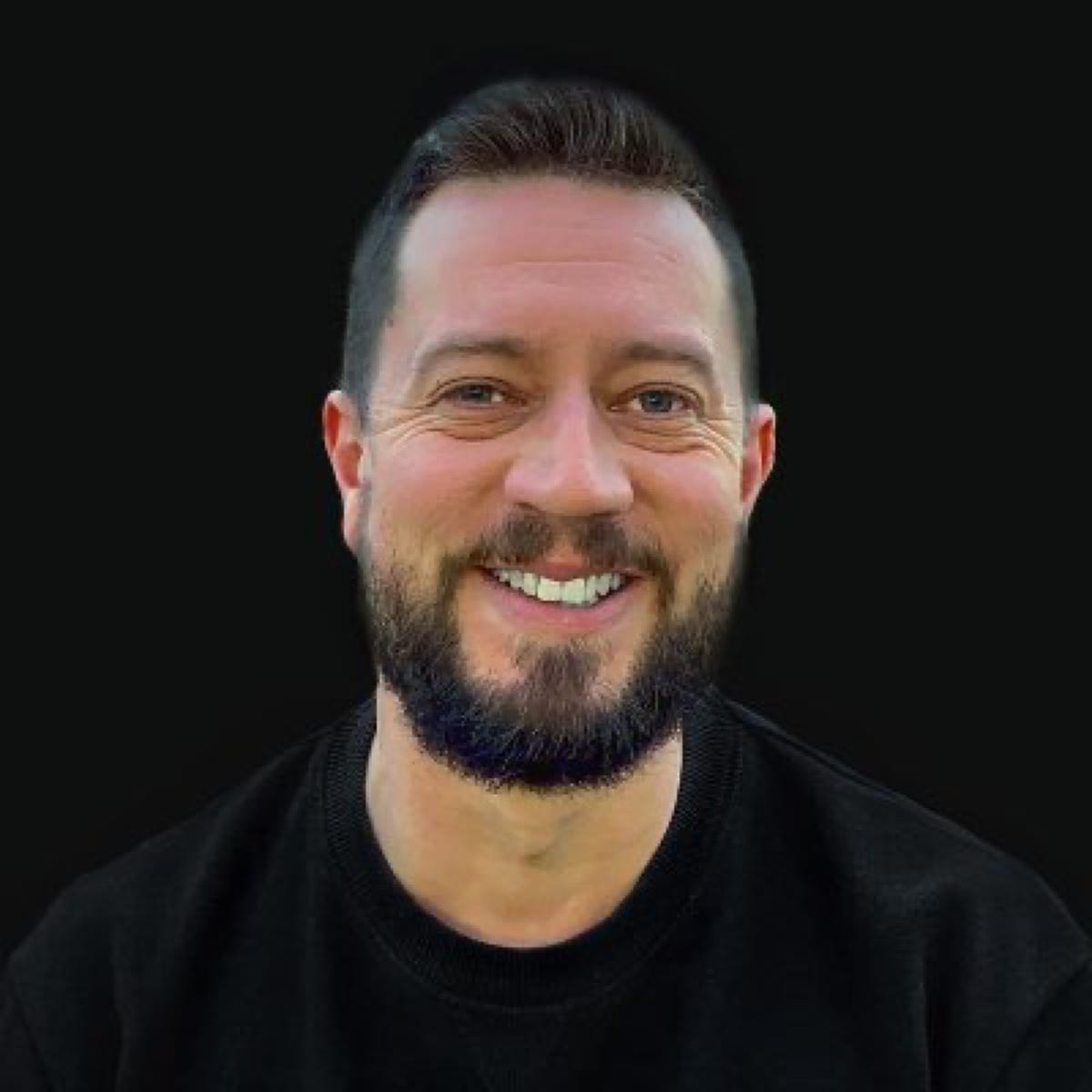 Dave Meier – Medium