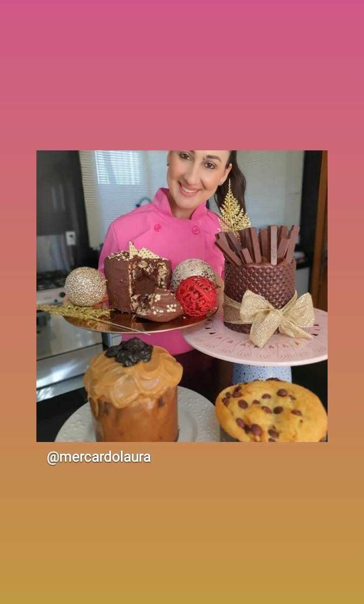 MERCADO LAURA https://go.hotmart.com/T18793277N – Medium