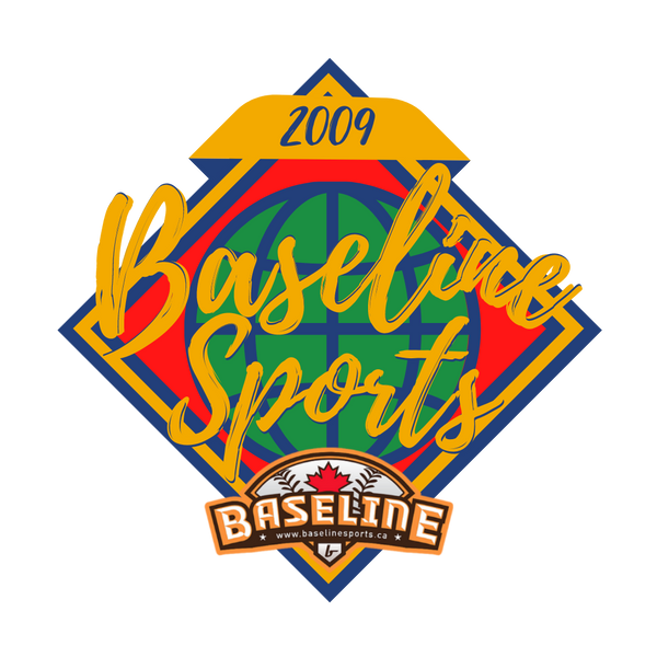Baseline Sports – Medium