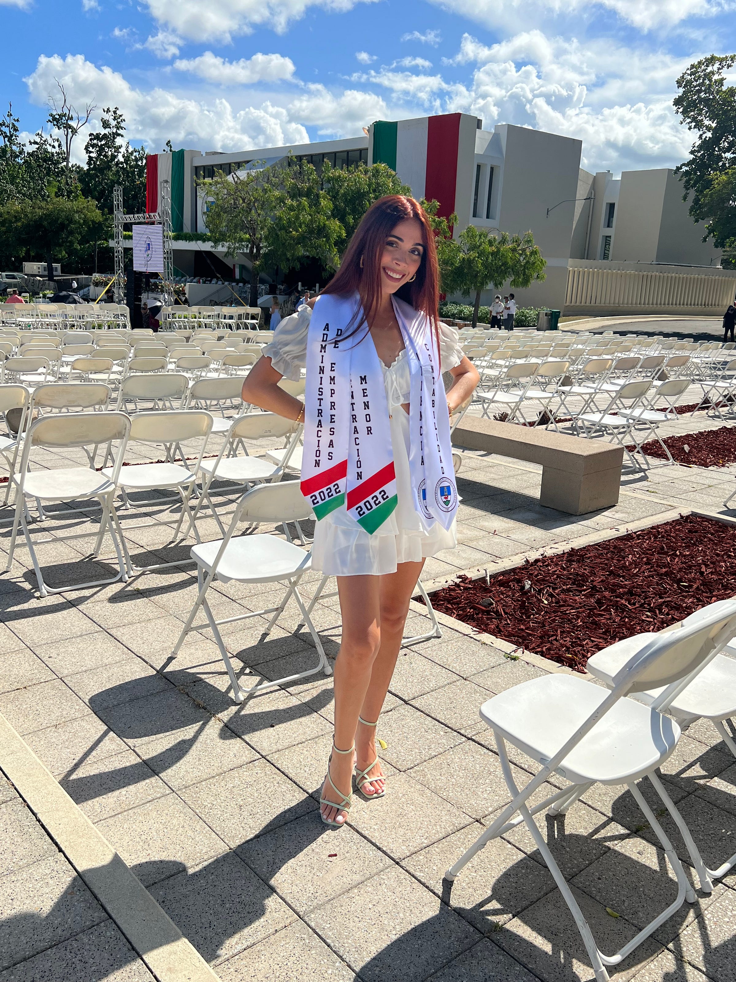 Sydney M. Hernández Vázquez – Medium