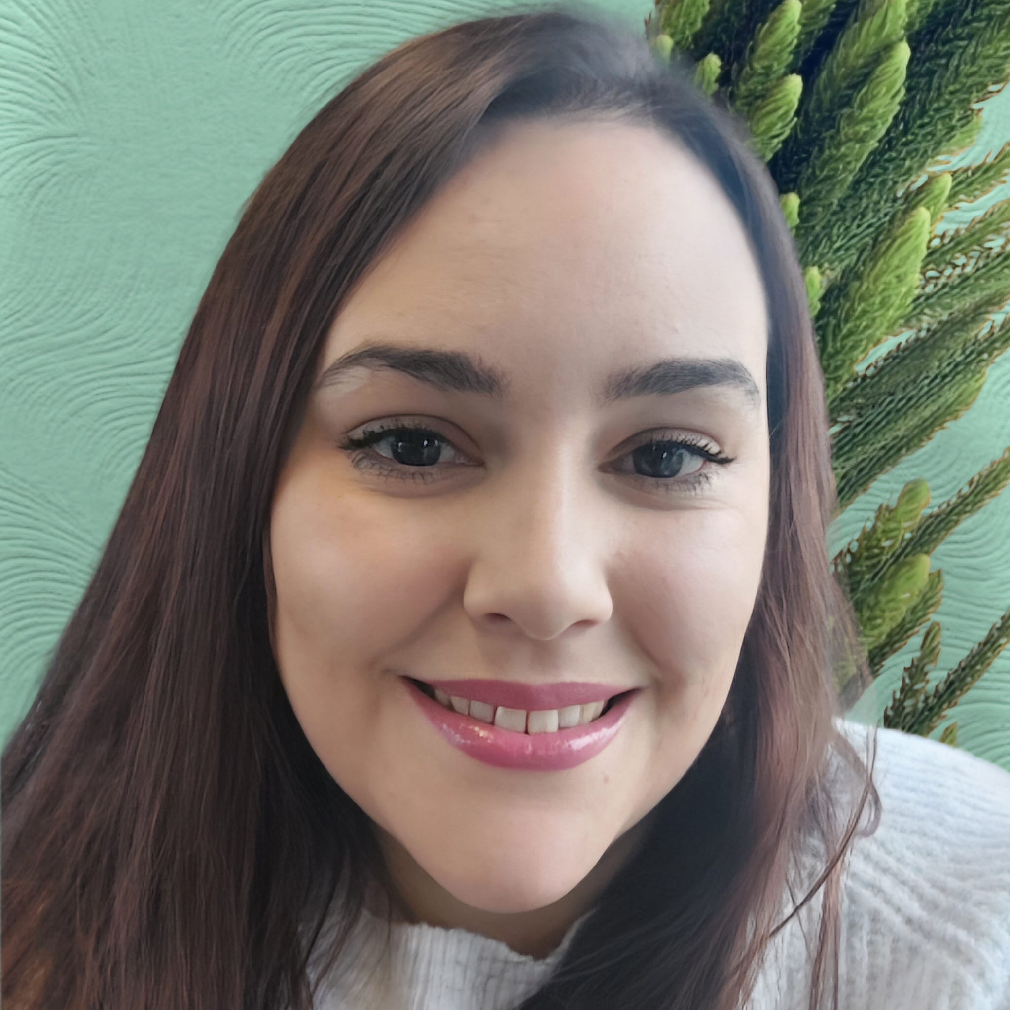 About – Anna Athanasakis – Medium