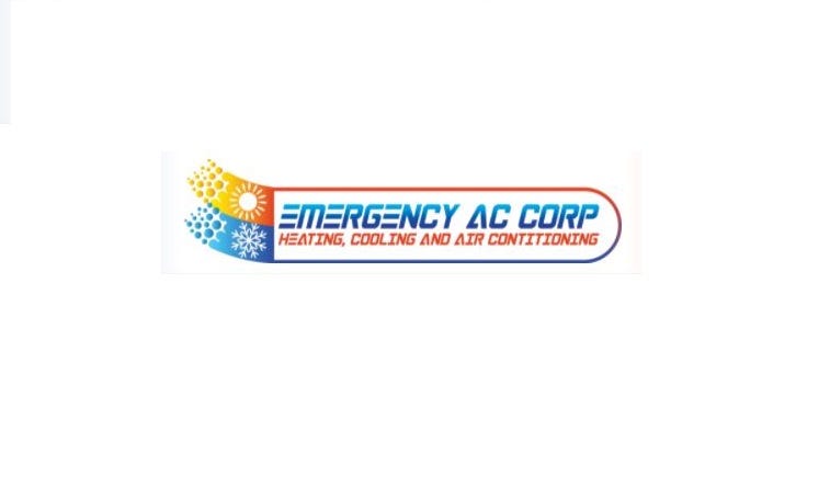 About – Emergency AC Corp – Medium