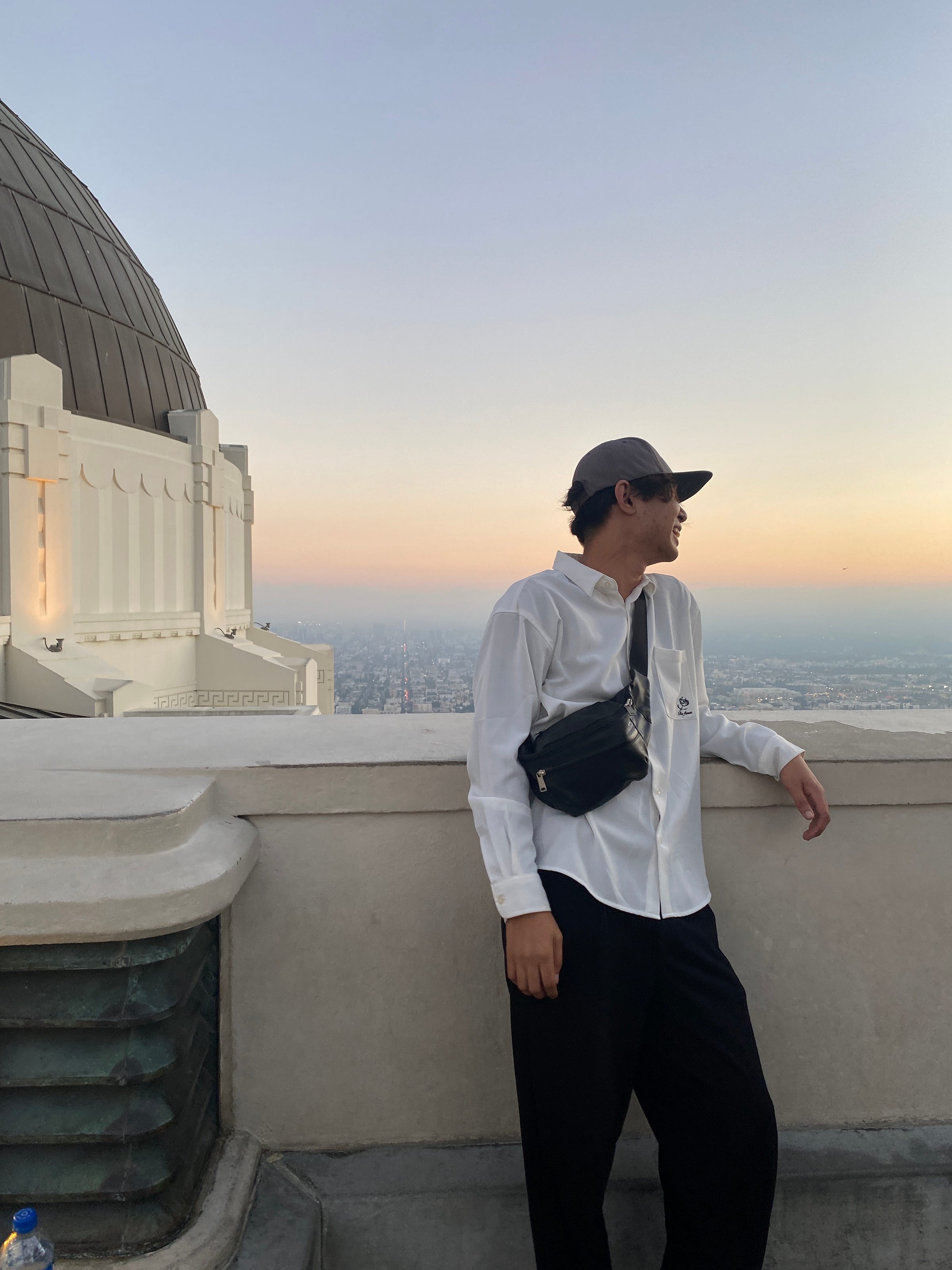 ytaisei – Medium
