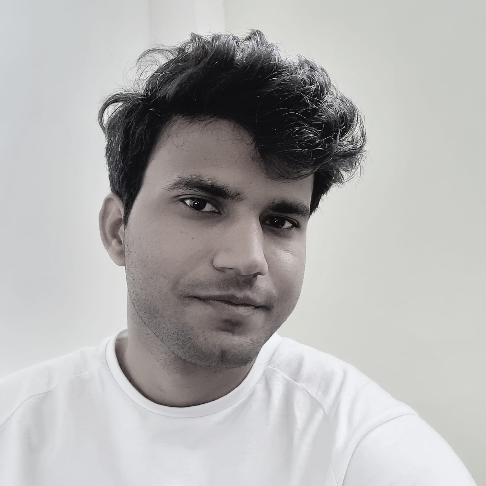 Shahbaz Bashir – Medium