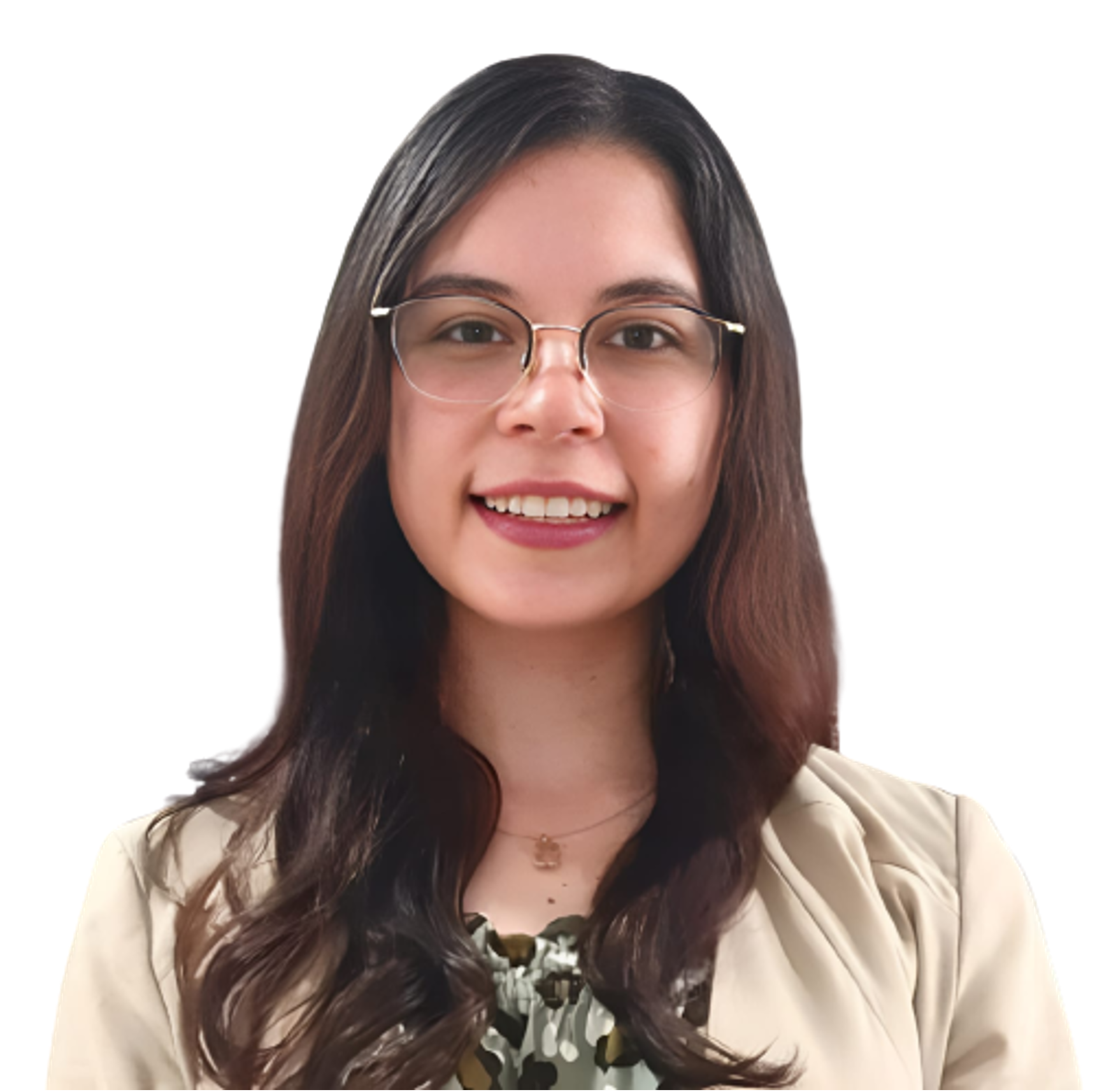 Vhanessa Cardona – Medium