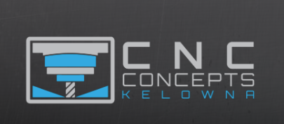 CNC Concepts – Medium