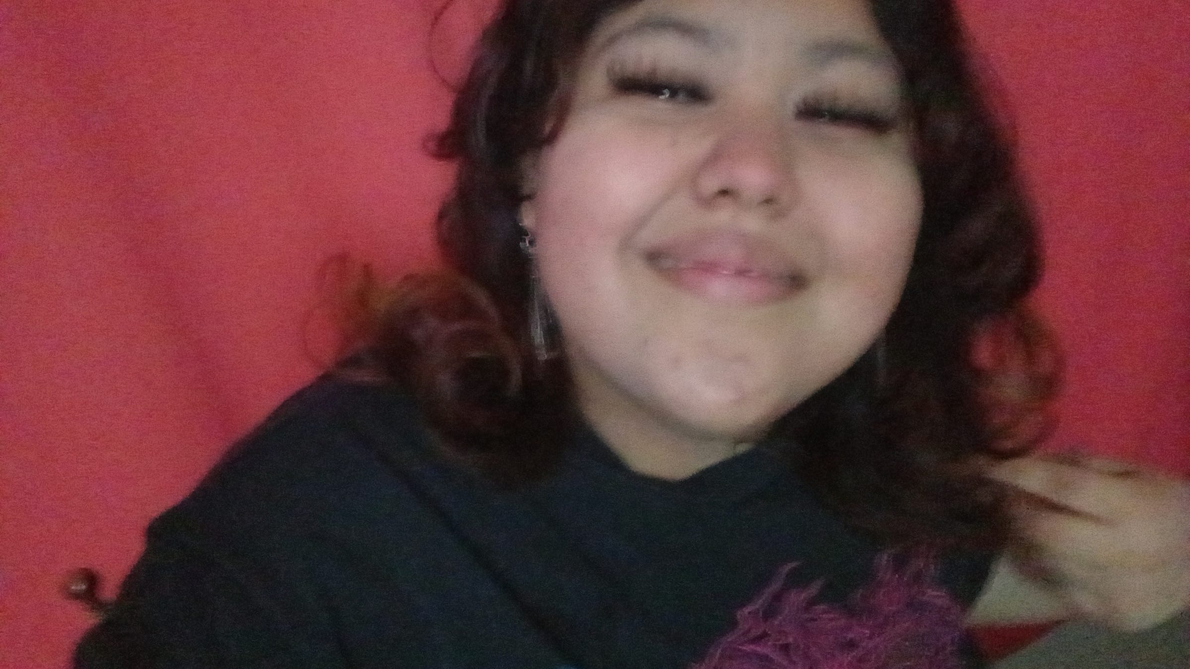 Amy Galore – Medium