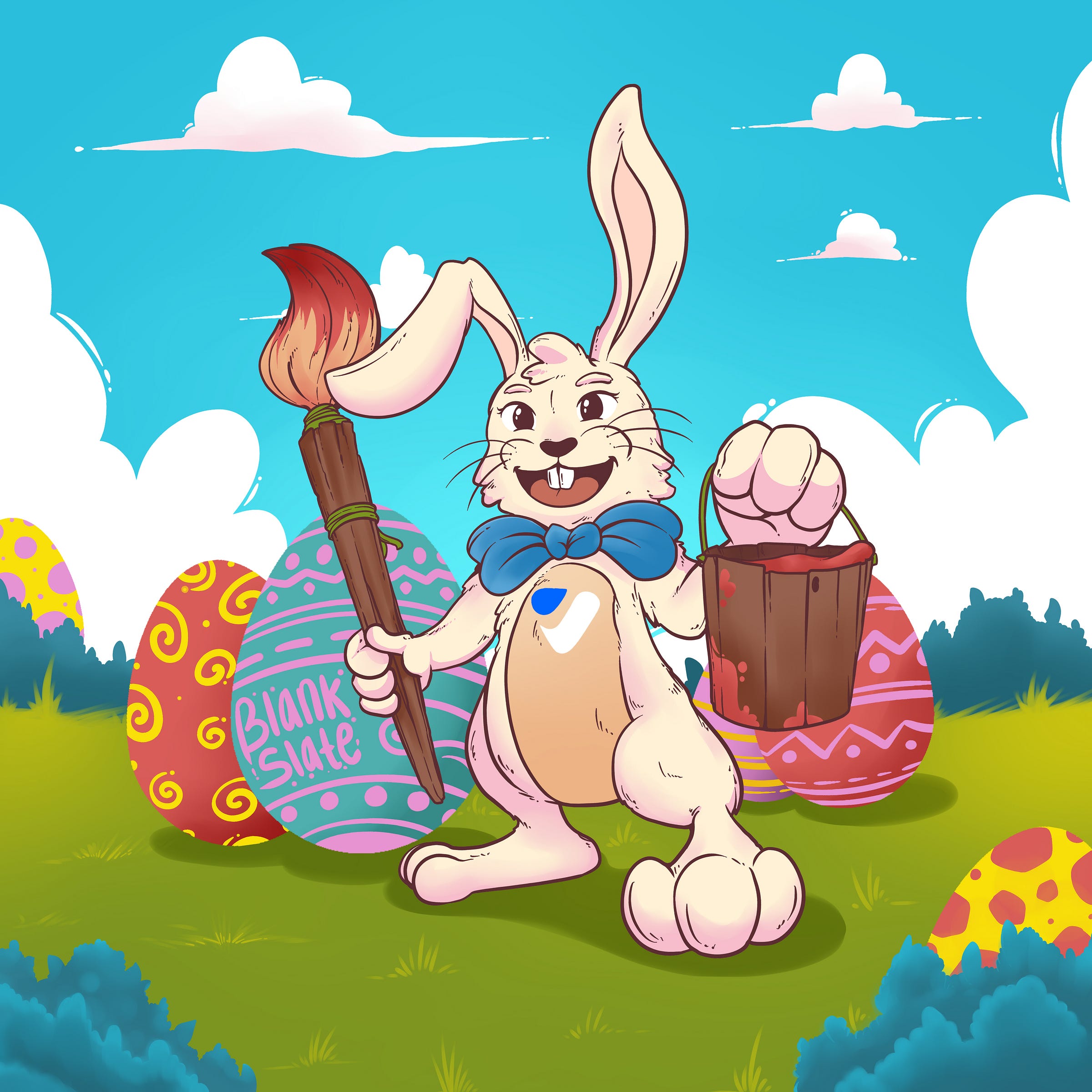 rina riana – Medium