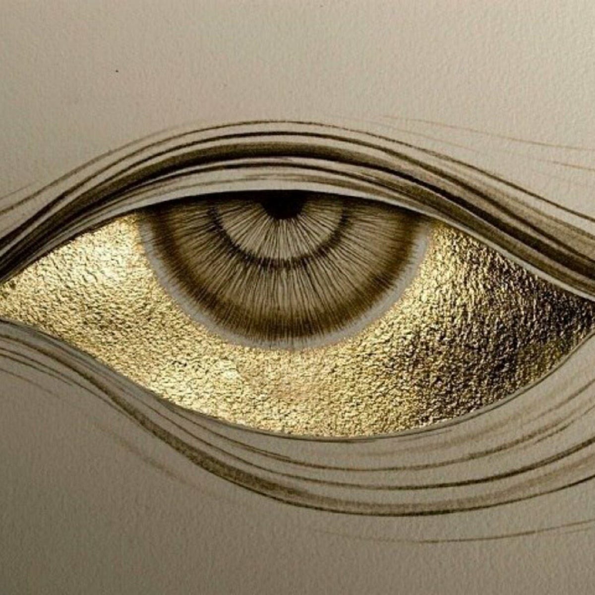 porter Happy – Medium