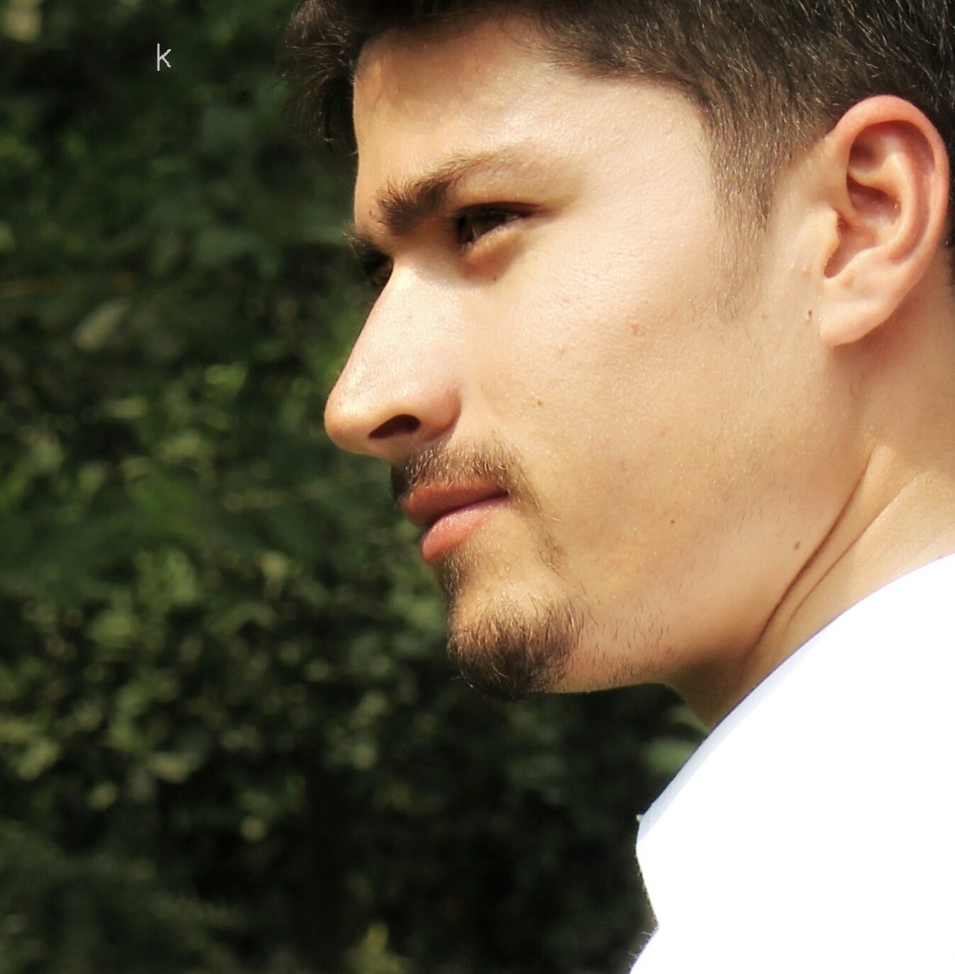 About – Mehran Ullah – Medium