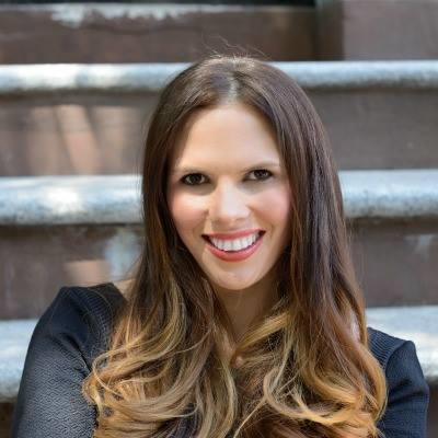 Ashley Womble – Medium