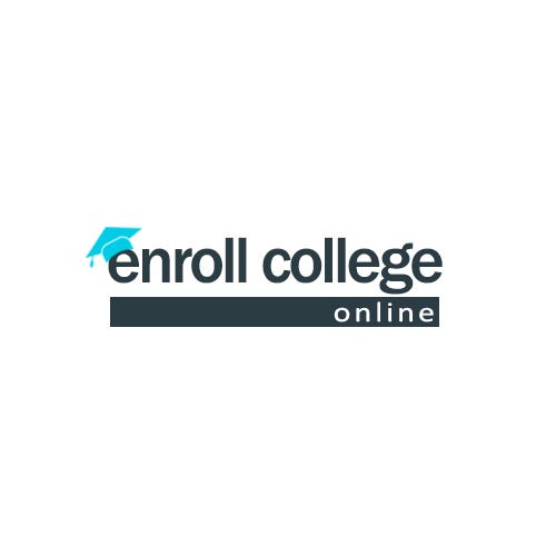 Enrollcollegeonline – Medium