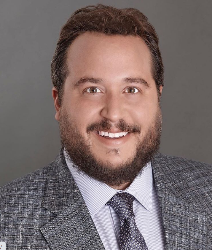 Evan Metropoulos – Medium