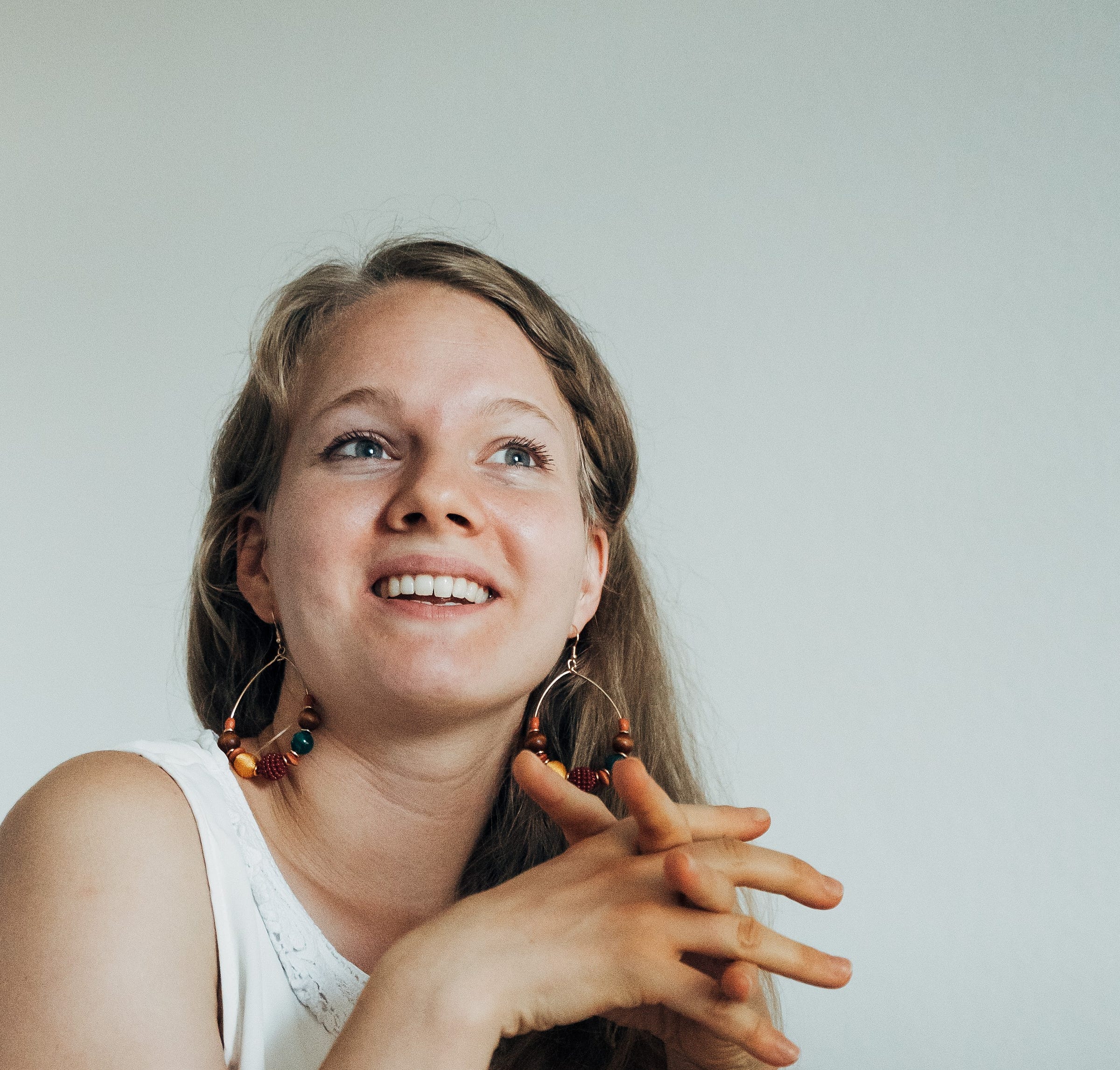 Mirjam S. – Medium