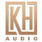 About – KH AUDIO PRO&HOME – Medium